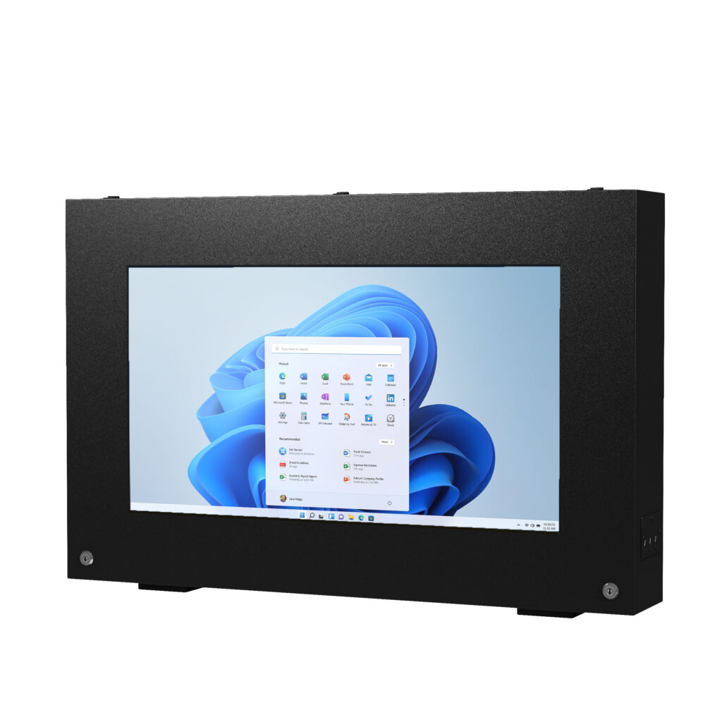 Våra produkter - Eventus - EBV Plåt AB